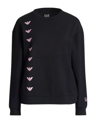 Emporio Armani TOPS - Sweatshirts auf YOOX.COM