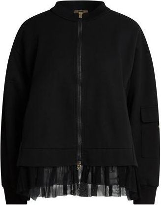 Herno TOPS - Sweat-shirts sur YOOX.COM