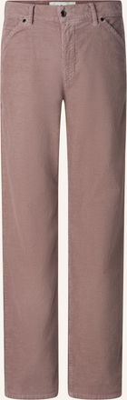 Bogner Cordhose Travis lila
