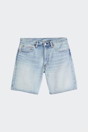Levi's Short - Taille 32