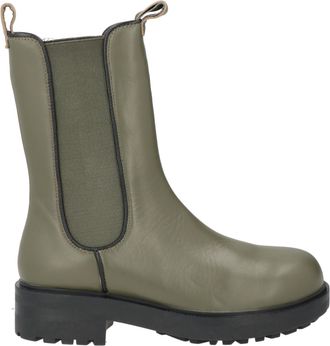 Jeannot SCHUHE - Stiefeletten auf YOOX.COM