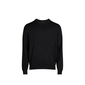 A|X Armani Exchange Pull uni