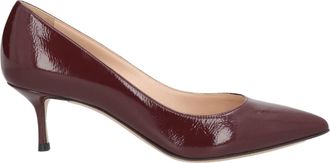 Casadei SCHUHE - Pumps auf YOOX.COM