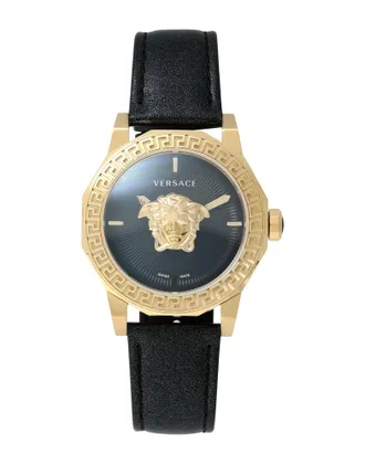 Versace MEDUSA LADY NEW GEN.(WC-7
