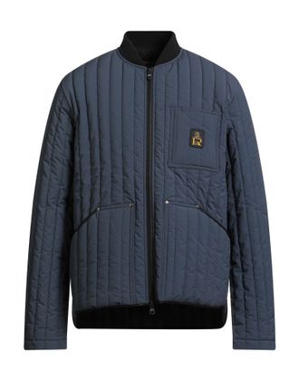 RefrigiWear JACKEN & M&Auml;NTEL - Pufferjacken & Daunenjacken auf YOOX.COM