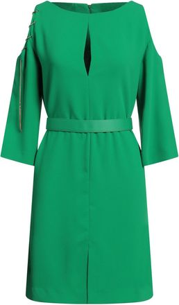 Simona Corsellini KLEIDER - Mini-Kleider auf YOOX.COM