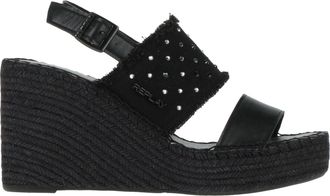 Replay SCHUHE - Espadrilles auf YOOX.COM
