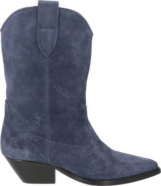 Isabel Marant SCHUHE - Stiefeletten auf YOOX.COM