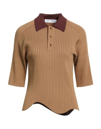 Toga Archives STRICKWAREN - Pullover auf YOOX.COM