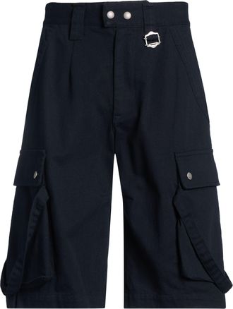 Isabel Marant HOSEN & R&Ouml;CKE - Shorts & Bermudashorts auf YOOX.COM