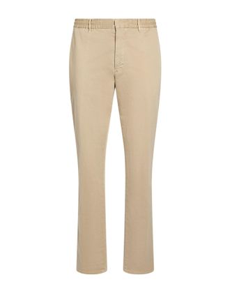 Incotex HOSEN & R&Ouml;CKE - Hosen auf YOOX.COM