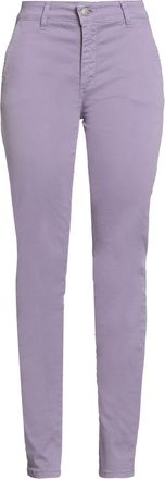 Kartika HOSEN & RÖCKE - Hosen auf YOOX.COM