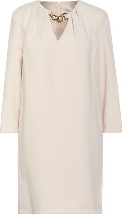 Gaudì KLEIDER - Mini-Kleider auf YOOX.COM