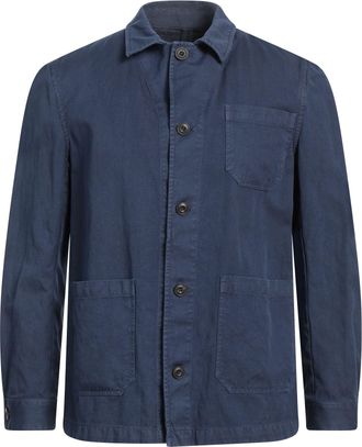 Brando ANZ&Uuml;GE und CO-ORDS - Blazers auf YOOX.COM