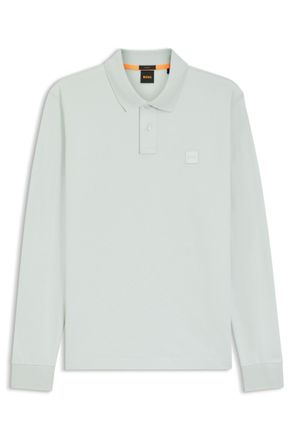 BOSS Passerby 10256683 01