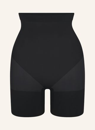 SKIMS Skims Shape-Hose Sheer Seamless schwarz