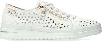 Mephisto 9230, blau(blau), Gr. 6