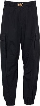 Versace BAS - Pantalons sur YOOX.COM