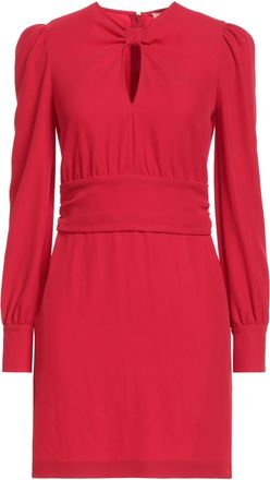 Suoli KLEIDER - Mini-Kleider auf YOOX.COM