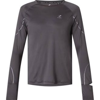 ENERGETICS Herren Running-Longshirt Zolo