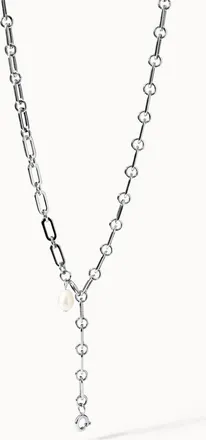 Purelei Zodiac Charm Kette