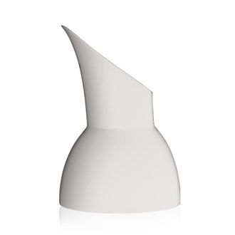 Vipp 205 - Milchkanne, weiß