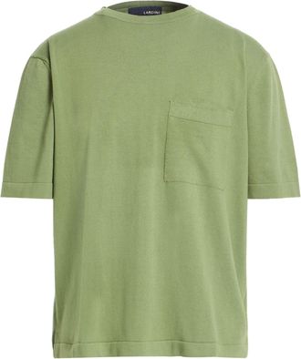 Lardini STRICKWAREN - Pullover auf YOOX.COM