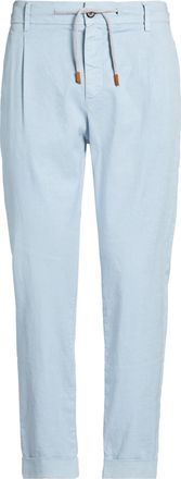 Eleventy HOSEN & R&Ouml;CKE - Hosen auf YOOX.COM