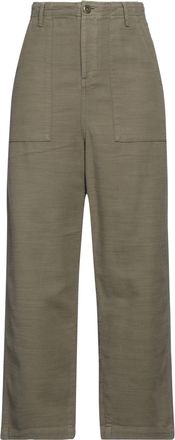 The Great. HOSEN & RÖCKE - Hosen auf YOOX.COM