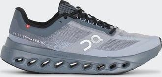 On Baskets - Taille 44,5