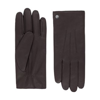 Roeckl Handschuhe Coburg Touch