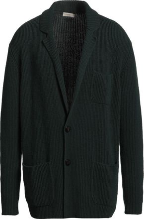 Agnona STRICKWAREN - Strickjacken auf YOOX.COM