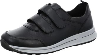 Ara Damen, Schuhe, Schwarzk, 38 1/2 EUGr&ouml;&szlig;e