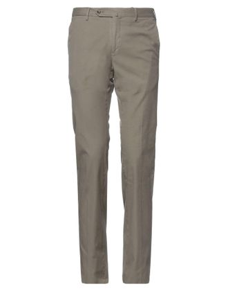 Pantaloni Torino HOSEN & R&Ouml;CKE - Hosen auf YOOX.COM