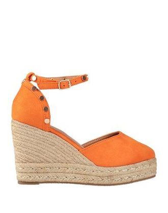 Caf&egrave;noir CHAUSSURES - Espadrilles sur YOOX.COM