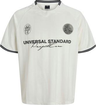 Jack & Jones T-Shirt