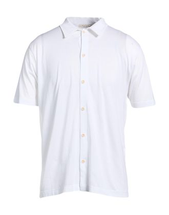 Wool & Co TOPS - Hemden auf YOOX.COM