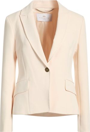Nenette ANZ&Uuml;GE und CO-ORDS - Blazers auf YOOX.COM