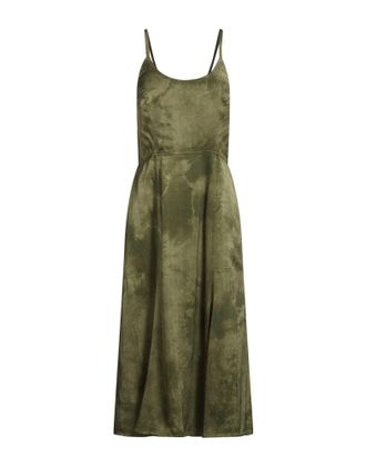 Raquel Allegra KLEIDER - Midi-Kleider auf YOOX.COM