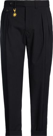 Manuel Ritz HOSEN & R&Ouml;CKE - Hosen auf YOOX.COM