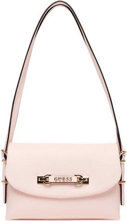 Guess Handtasche HWBG96 44190 Rosa