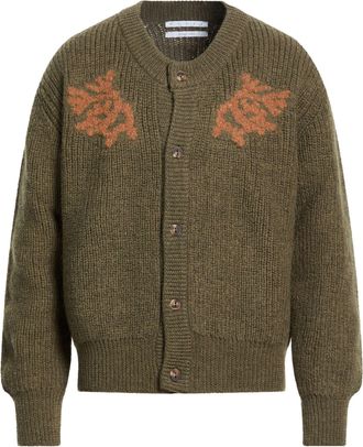 RANRA STRICKWAREN - Strickjacken auf YOOX.COM