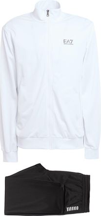 Emporio Armani OVERALLS - Sportanz&uuml;ge auf YOOX.COM