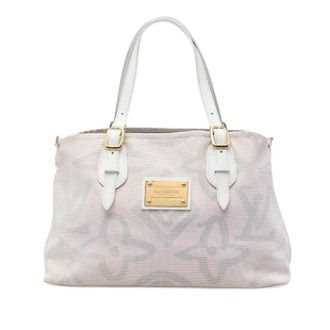 Louis Vuitton Damen, Pre-Owned, Rosa, ONE SIZEGr&ouml;&szlig;e