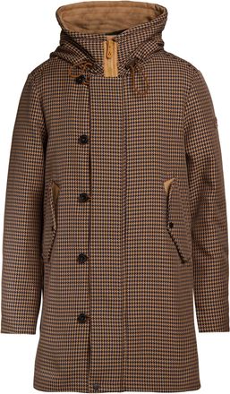 Peuterey JACKEN & M&Auml;NTEL - M&auml;ntel auf YOOX.COM