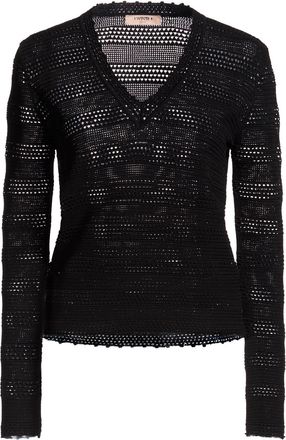 Twin-Set STRICKWAREN - Pullover auf YOOX.COM