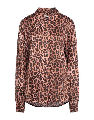 ottod'Ame TOPS - Hemden auf YOOX.COM