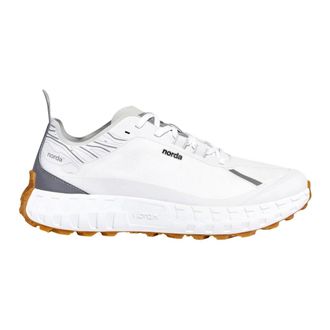 Norda Norda, Herren, Schuhe, Wei&szlig;, 44 EUGr&ouml;&szlig;e