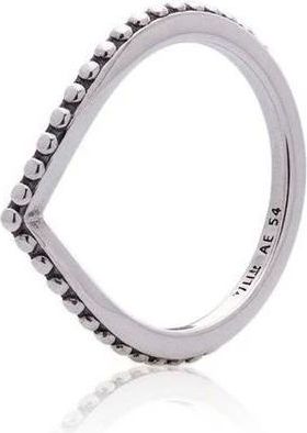 Pandora Damen, Accessories, Grau, 50 MMGr&ouml;&szlig;e