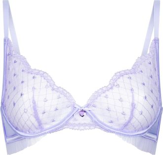 Hunkem&ouml;ller BH